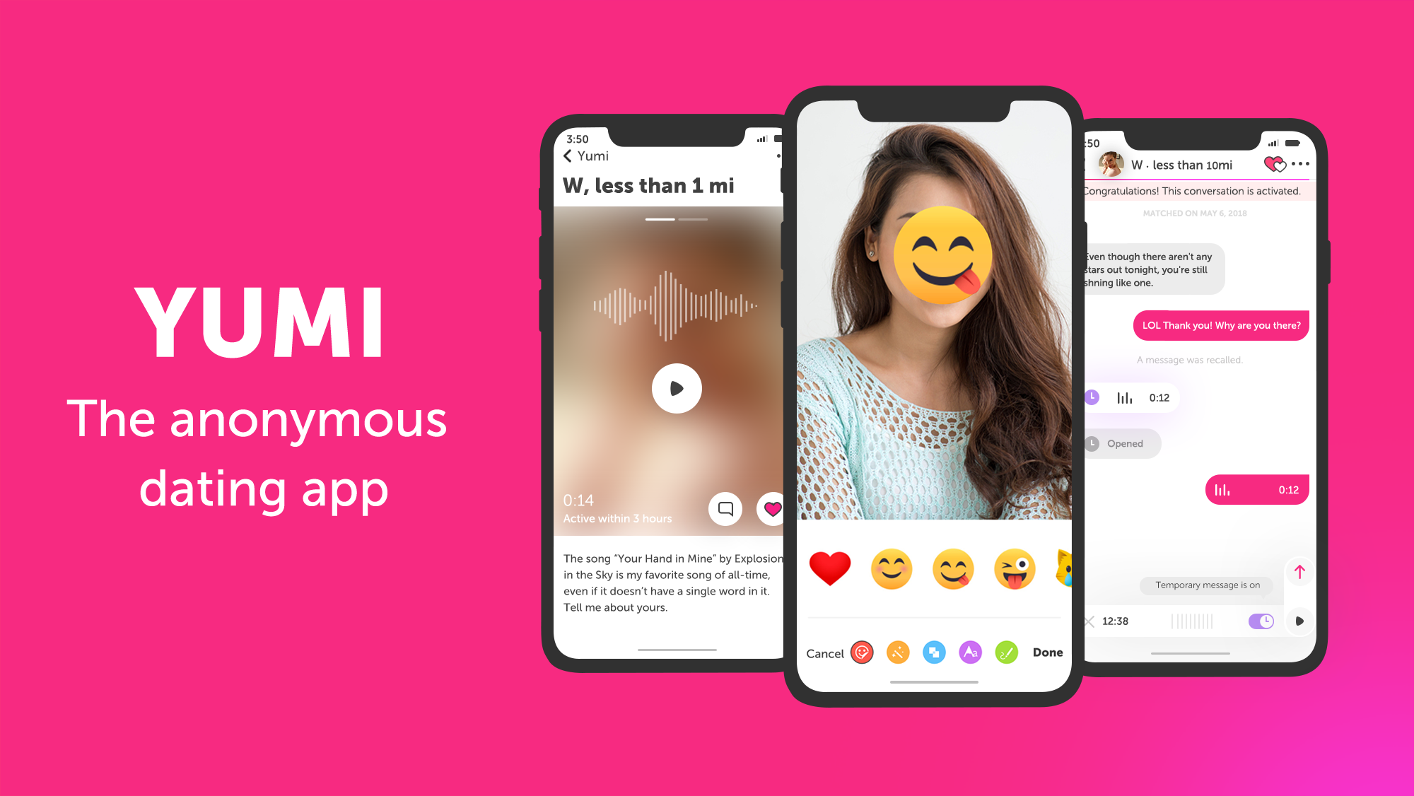 Top 10 Best Gay Dating Apps For Men Seeking Men In 2019 Tdc
