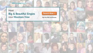 Top 10 Best BBW Dating Sites for Big Beautiful Women in 2025