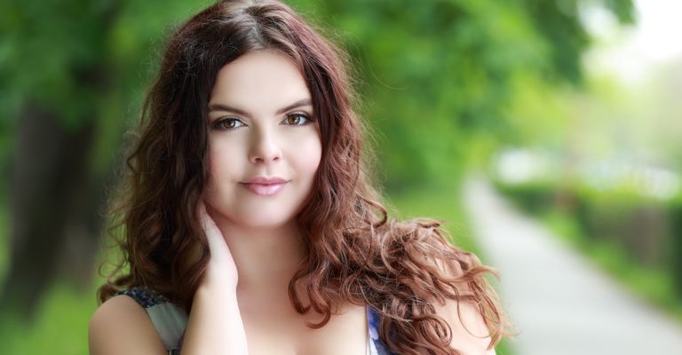 Top 10 Best BBW Dating Sites for Big Beautiful Women in 2025