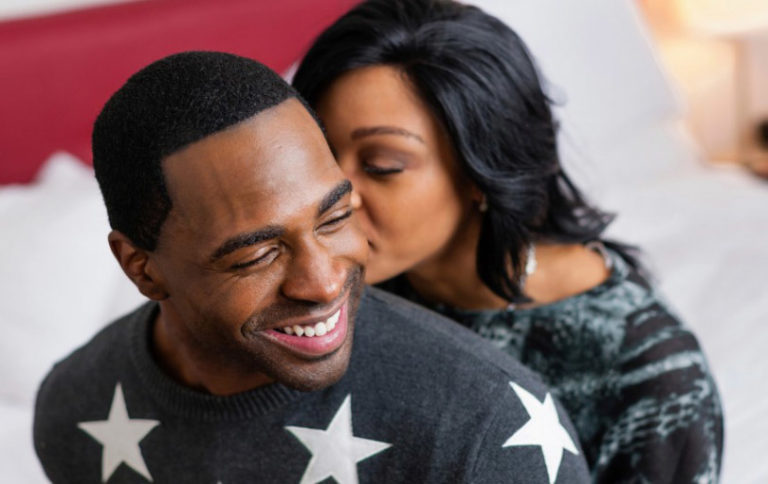 Top 9 Best Black Dating Websites for Black People in 2025 – TDC