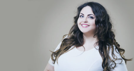 Top 10 Best BBW Dating Sites for Big Beautiful Women in 2025