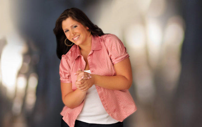 Top 10 Best BBW Dating Sites for Big Beautiful Women in 2025