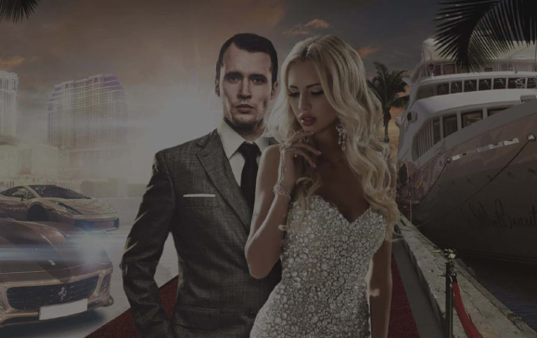 Top 10 Best Rich Men Dating Sites to Find a Millionaire in 2025 – The ...