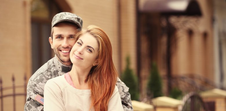 Top 8 Best Military Dating Websites in 2025 – The Dating Catalog (TDC)