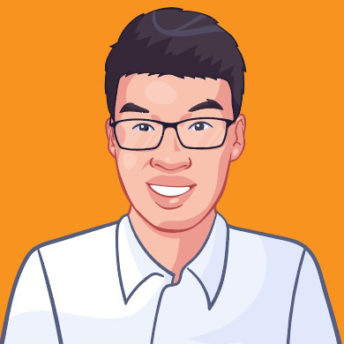 Top 10 Best Rich Men Dating Sites to Find a Millionaire in 2025 – The ...